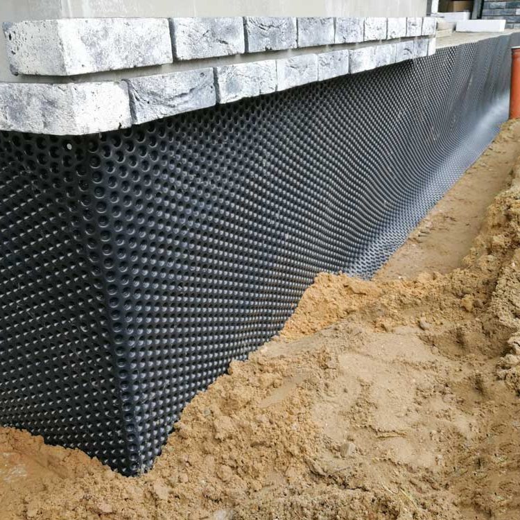 Indiana Foundation Repair - Indiana Foundation Pros